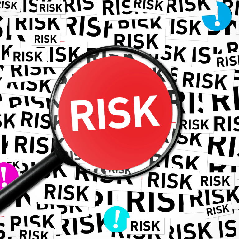 All Risks Insurance - Prince Bright Insurance Agency