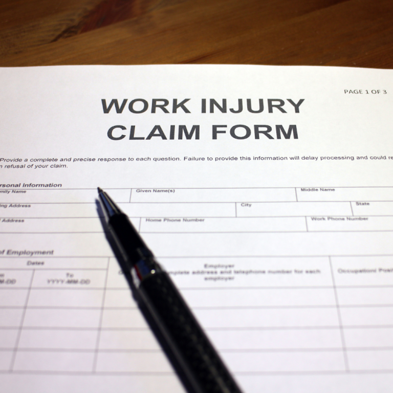 WIBA Insurance & WIBA Plus - Prince Bright Insurance Agency